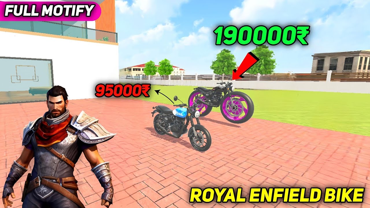 19 lakh रुपयों का किया modify 🤑 | Ultimate vehicle collection 🤩 in ...