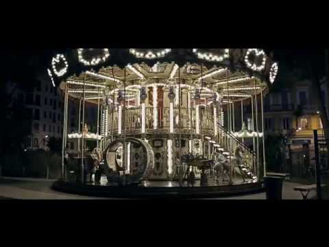 Sigma 18-35mm | Low Light & Bokeh Video Test