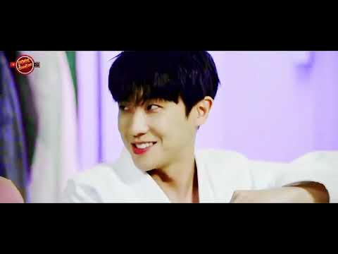 Kore Klip - Bilmece (My Father is Strange)
