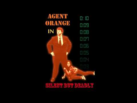 [Wikipedia] Agent Orange (film)