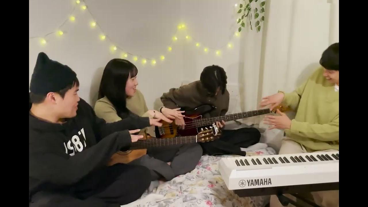 자이언티 눈 Feat 이문세 Cover Youtube
