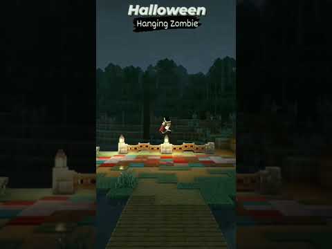 #minecraft #minecraftcasas #minecrafthumor