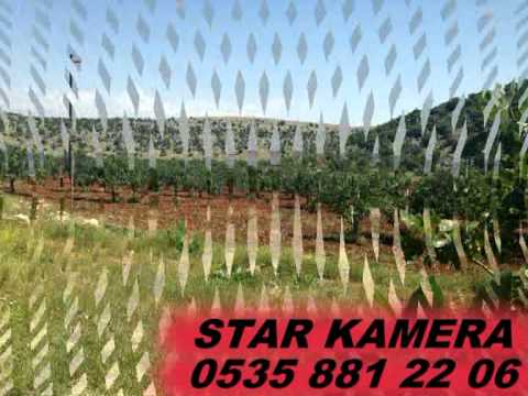 GRUP STAR MİKAİL & CEBRAİL den HELE GÖTÜRMEYİN parçası