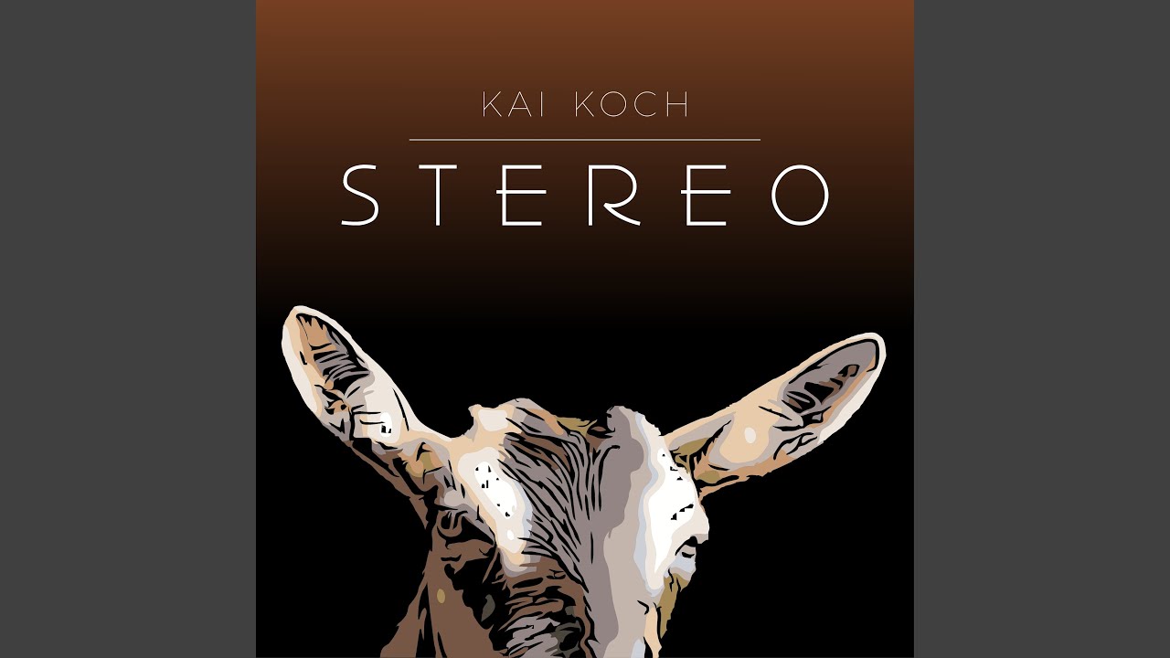 Psalm 150 - alles was atmet lobe den Herrn - YouTube