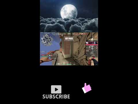 WIN STREAK TODAY || VALORANT LIVE - YouTube