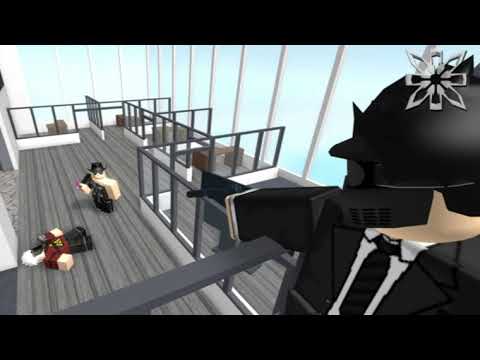 Entry Point Soundtrack - Character Creation Menu (OLD VERSION) - YouTube