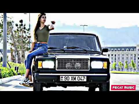 En iyi mahnılar 2020,azeri bass music xarici mahni remix 2020,super mahnı