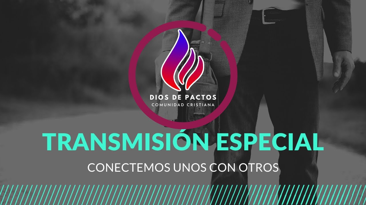 Shidur Para Principiantes - YouTube