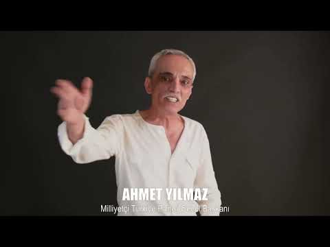 Elfler, Orklar, Yeşil Sarıklılar...