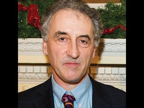 IM Malcolm Pein talks FIDE Election, London Chess Classic, Grand Chess ...