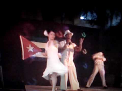 SUAVE-cabo dancers-habanasweet