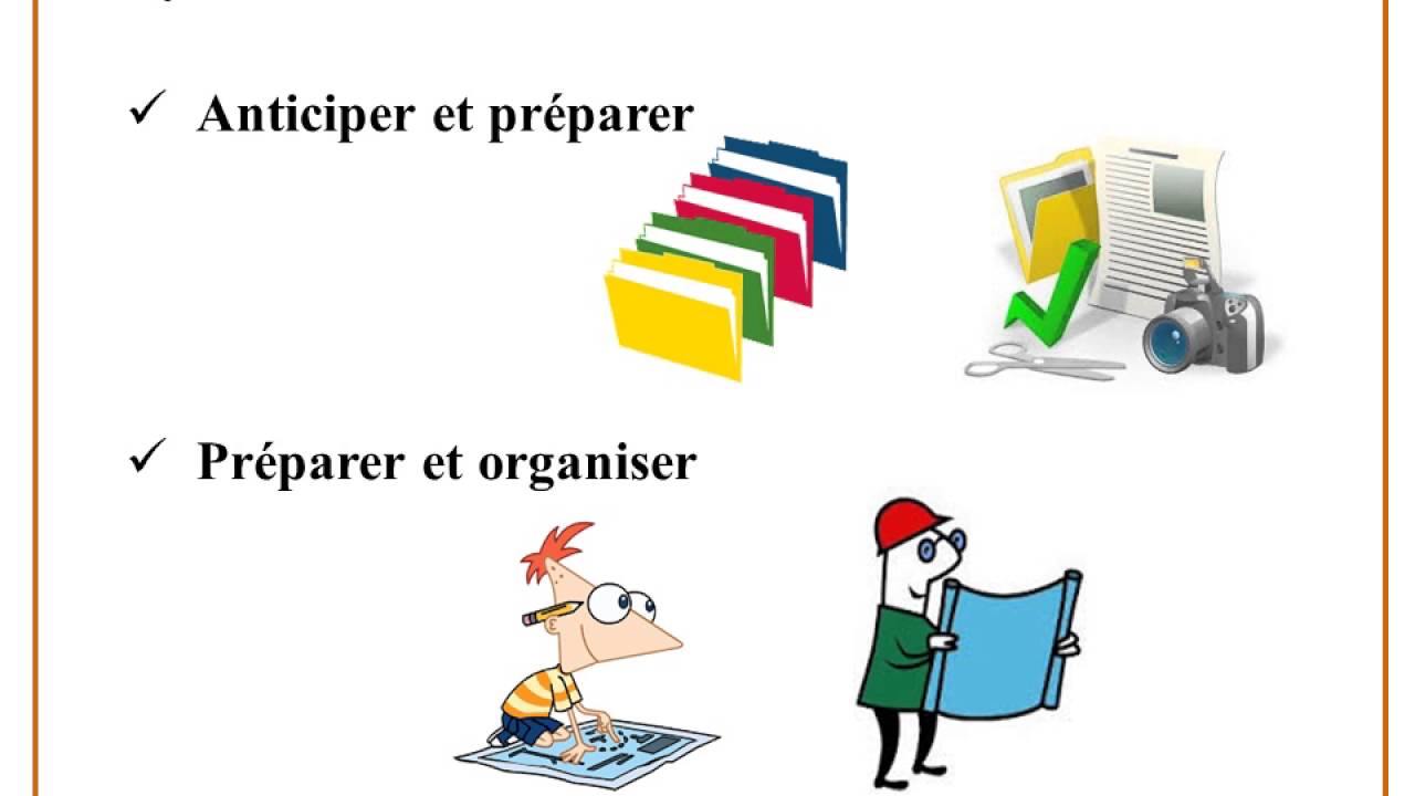 Fiche DIntégration DUn Nouvel Employé - Cosmoss Intégration Réussie ... Fiche DIntégration DUn Nouvel Employé - Cosmoss Intégration Réussie ...
