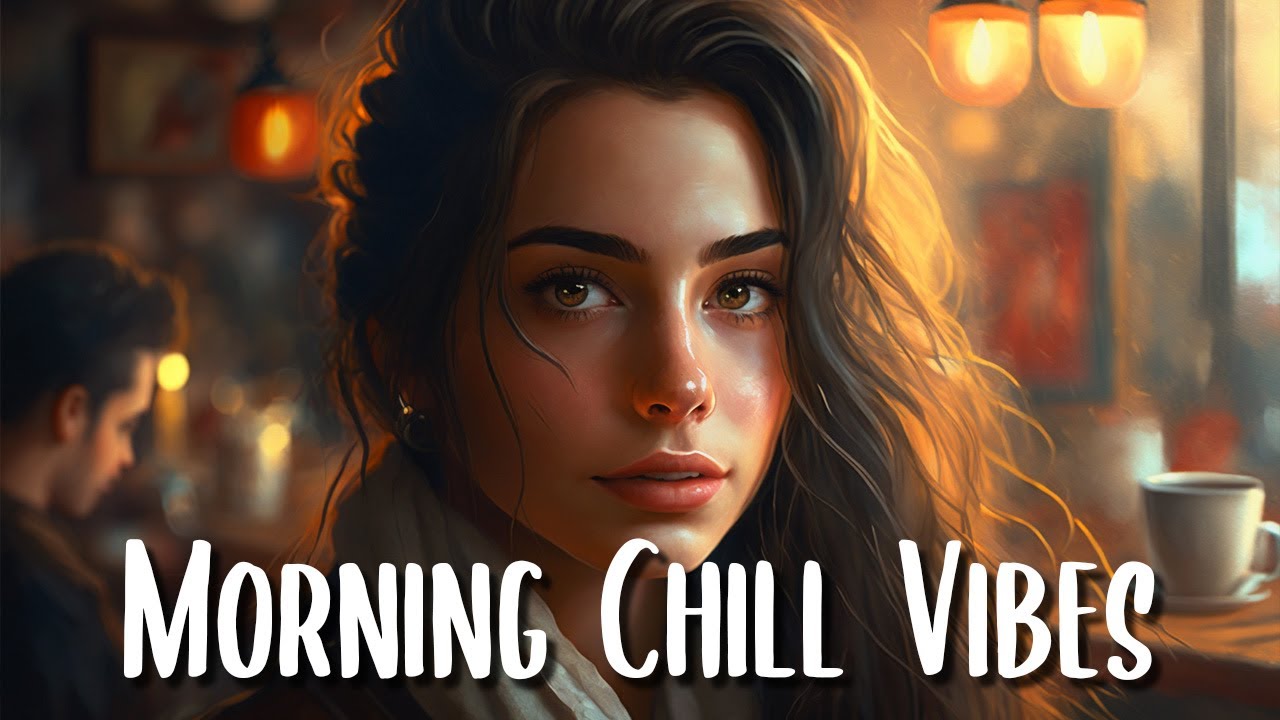 Chill Songs ~ Acoustic Love Songs Cover 2023 ♫ Chill Songs 🍃 Best ...