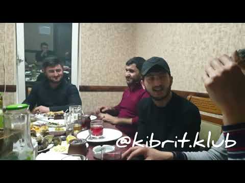 Meyxana 2020 stolustu.Xudabaxis Kubinka Elnur Xirdalan Nail  Orxan Kubinka.(Suz Ay qerdesim)