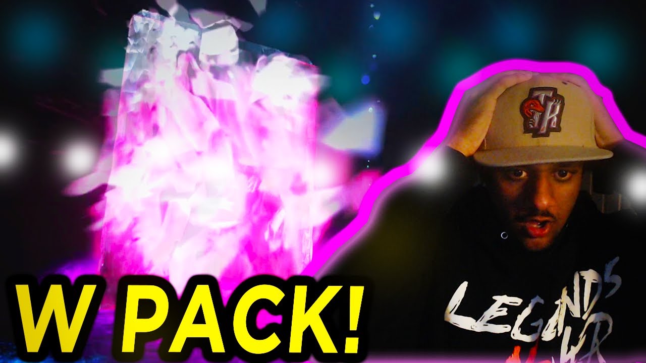 OPENING 3 JUMBO ELITE PACKS + 2 INSANES PULLS IN HUT 🔥👀🤯! NHL 23 HUT ...