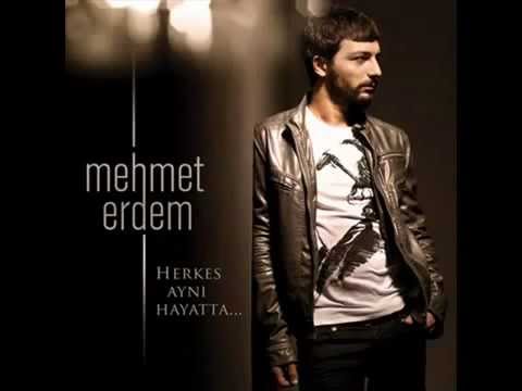 Mehmet Erdem - Yalan