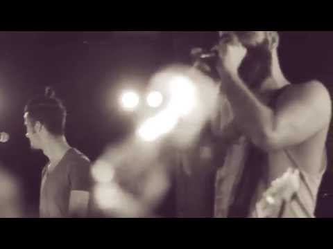 Ahali - Sexy Back