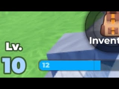 TDS level 10 speedrun - YouTube