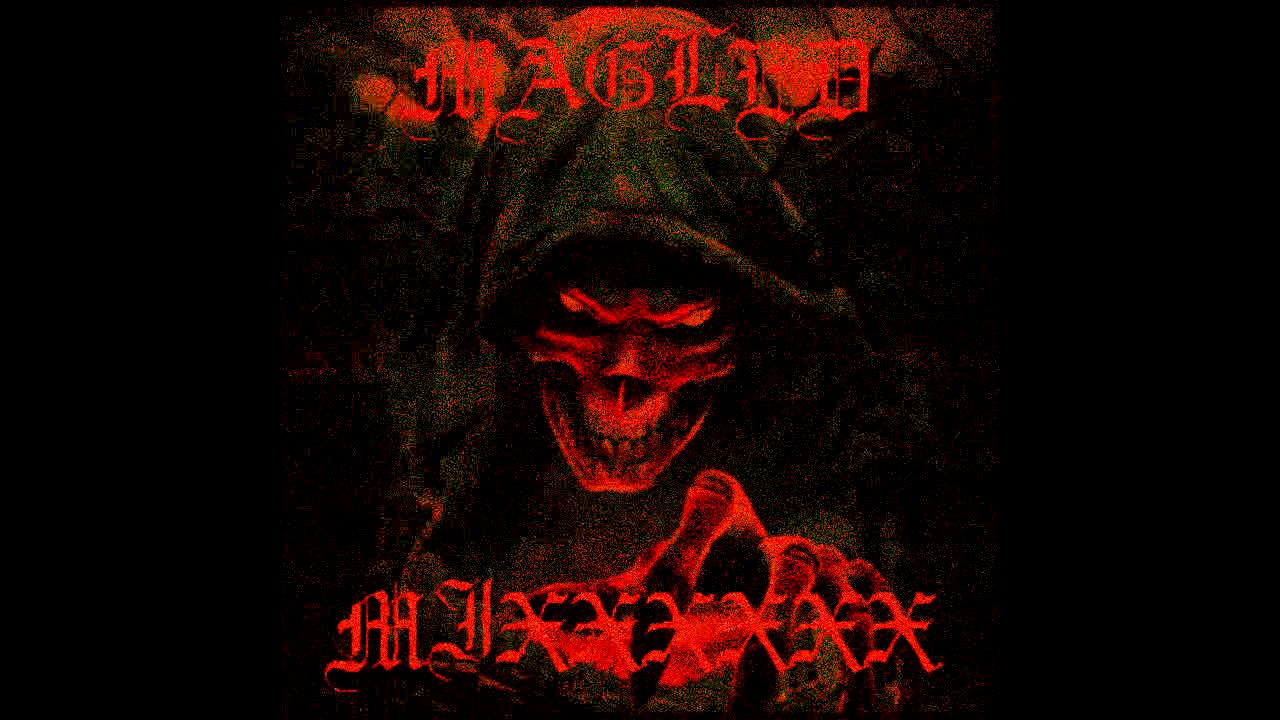 mangled mixxxxxx vol. 2 - YouTube Music