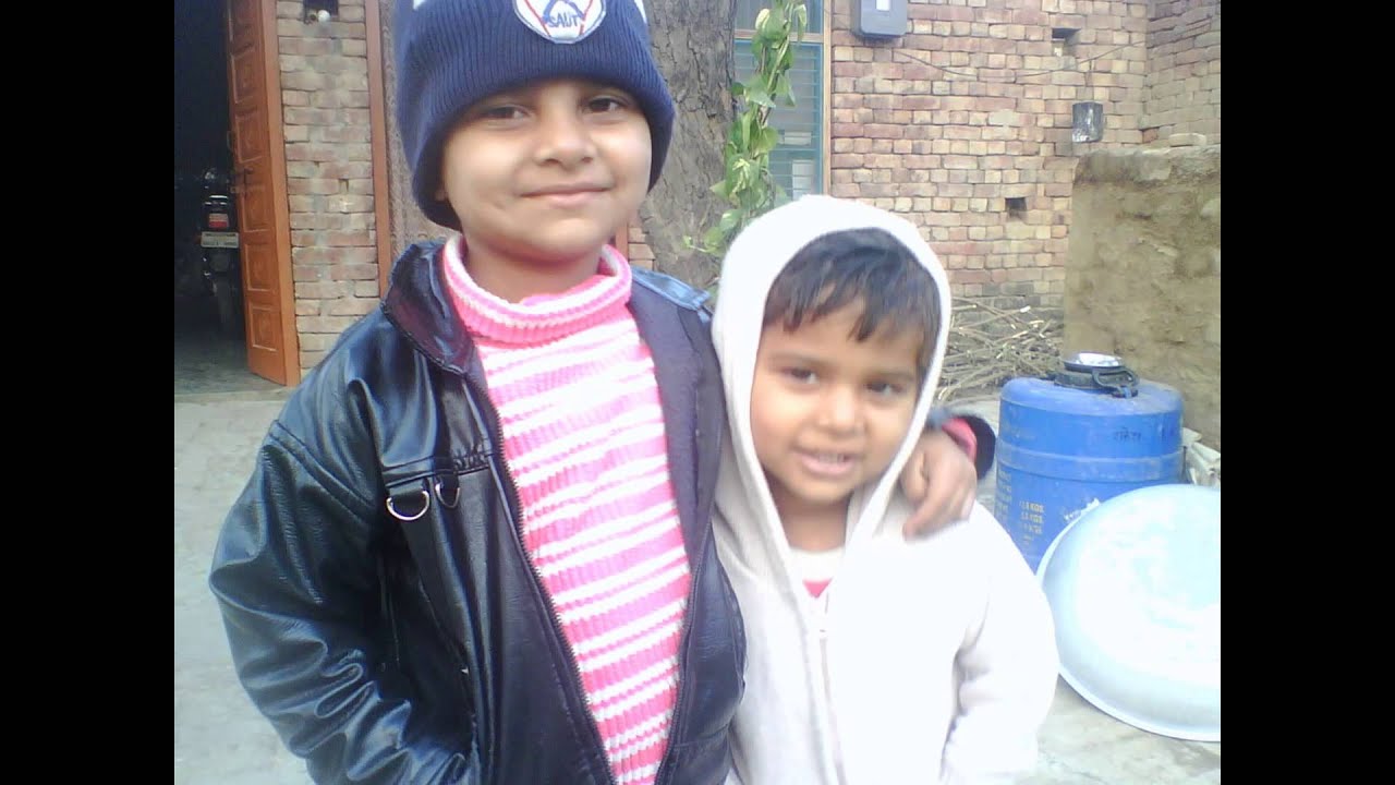 Sailesh Kumar - YouTube