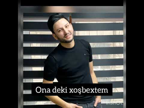 Elshen Besiret Xanim eliyeva