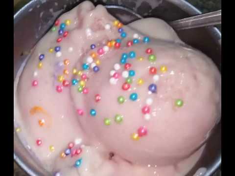 Pushpa#kitchen ||aadhe chammach poha powder se banaaiye tasty soft ...