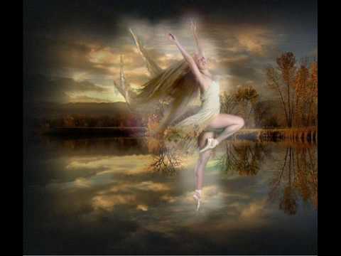 Grzegorz Markowski Mika Urbaniak-wymyśliłem ciebie