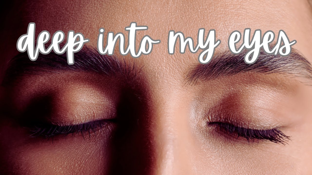 Eyes Rest – Lotus | Calming Ambient Meditation & Sleep Music | Epidemic ...