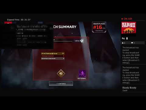 Bbbbbbbbbbbbbbb - YouTube