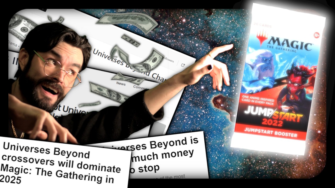 ️ Battle royale solitaire - YouTube