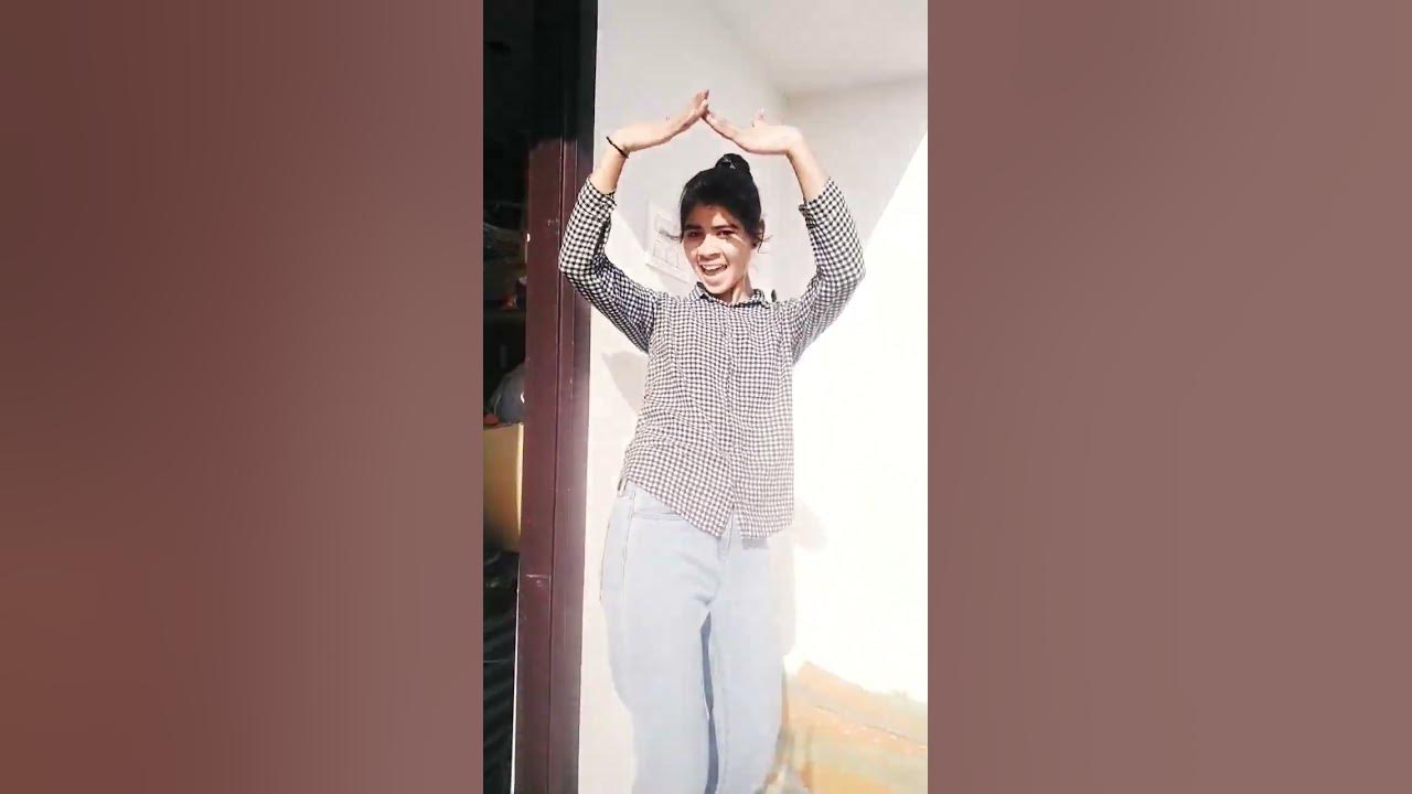 Mahara Kothi Bangla Haweli H ♥️ ️ ️🌹🌹🤭 Youtube