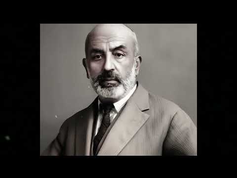 EDEBİYAT ÖDEVİ