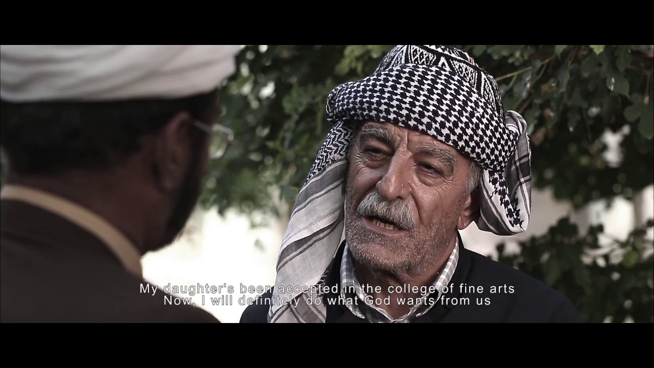 Mohammed Sherwani's Instagram, Twitter & Facebook on IDCrawl