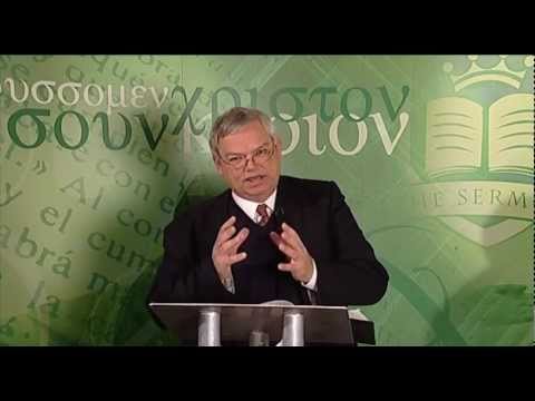 Steve Wookey - Chasing after the Wind - YouTube
