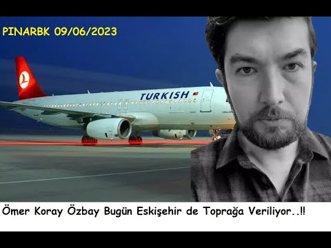 THY ÖMER KORAY ÖZBAY İÇİN ADALET #reels #liyakat #türkhavayolları #ömerfaruközbay #serkangündüz