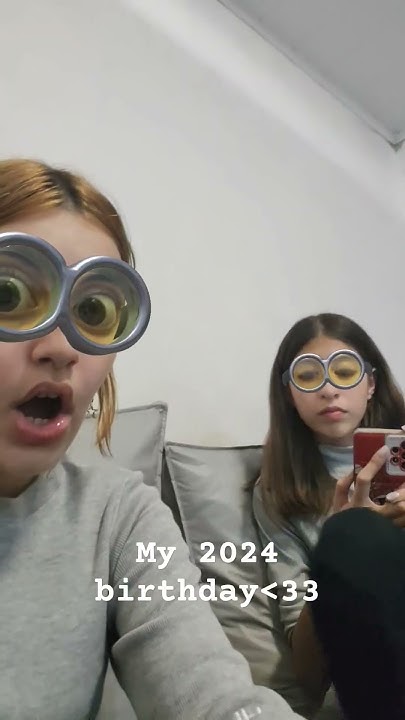 April 18, 2024 - YouTube