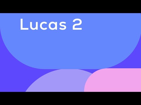 Lucas capitulo 2 - YouTube