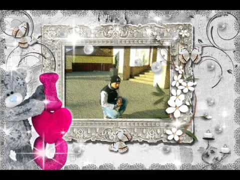 poze cu rares - YouTube