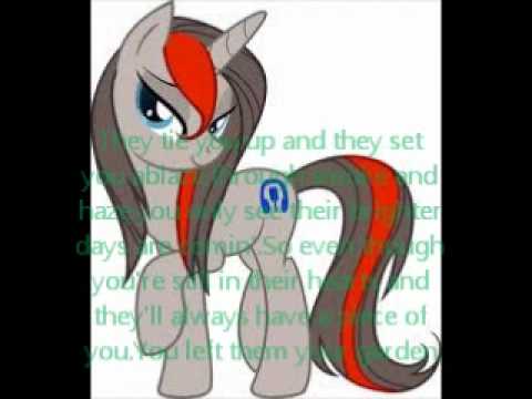 Beyond her tomb lyrics - YouTube