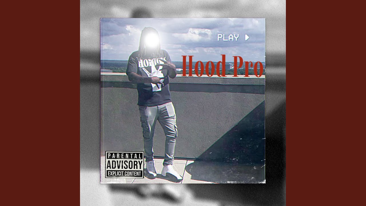 Hush Child (feat. Delp L4DR) - YouTube