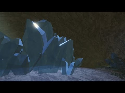 Playing Dandy's World with Raptor! 🦖 - YouTube