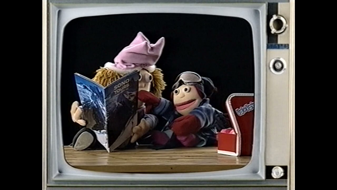 Sonofon Variant Siemens ME45/S45 tv reklame 2002, fra VHS bånd. - YouTube