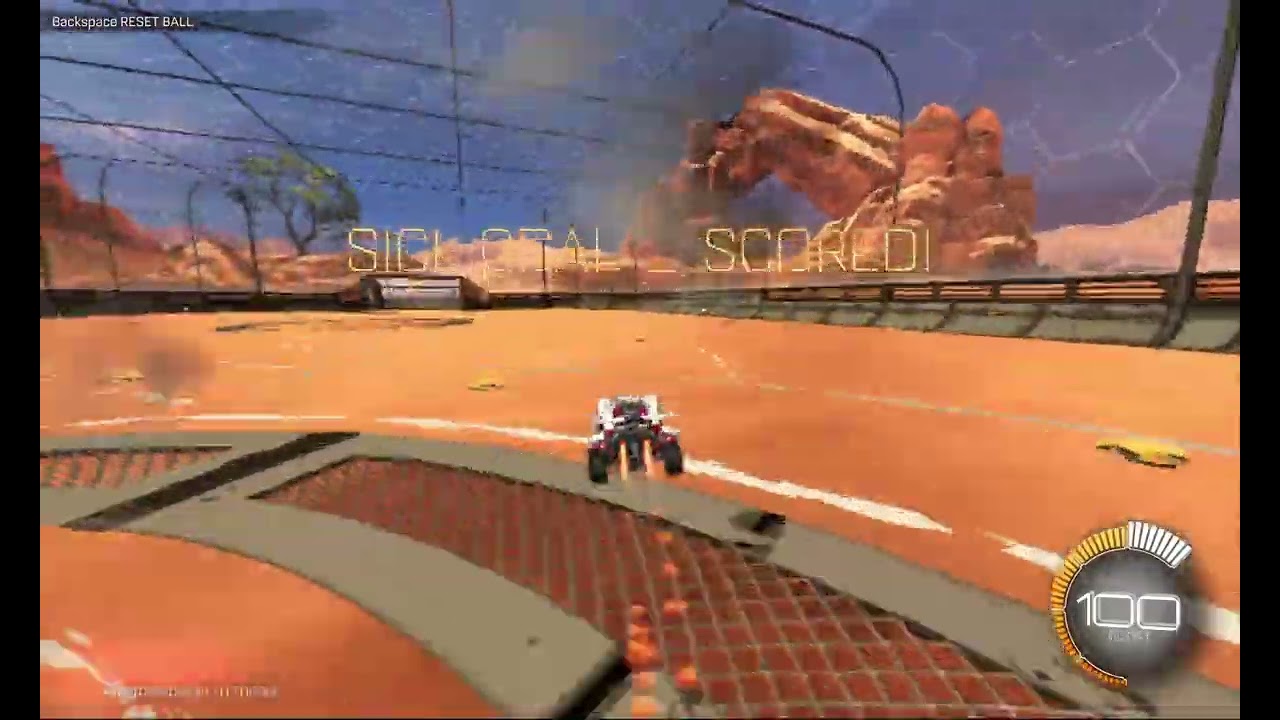 FFFFFFFFFFFFFFFFFFFFFFFFFFFFFFFFFFFFFFFFFFFFFFFFFFFFFFFFFFFFFFFFFFFFFFF ...