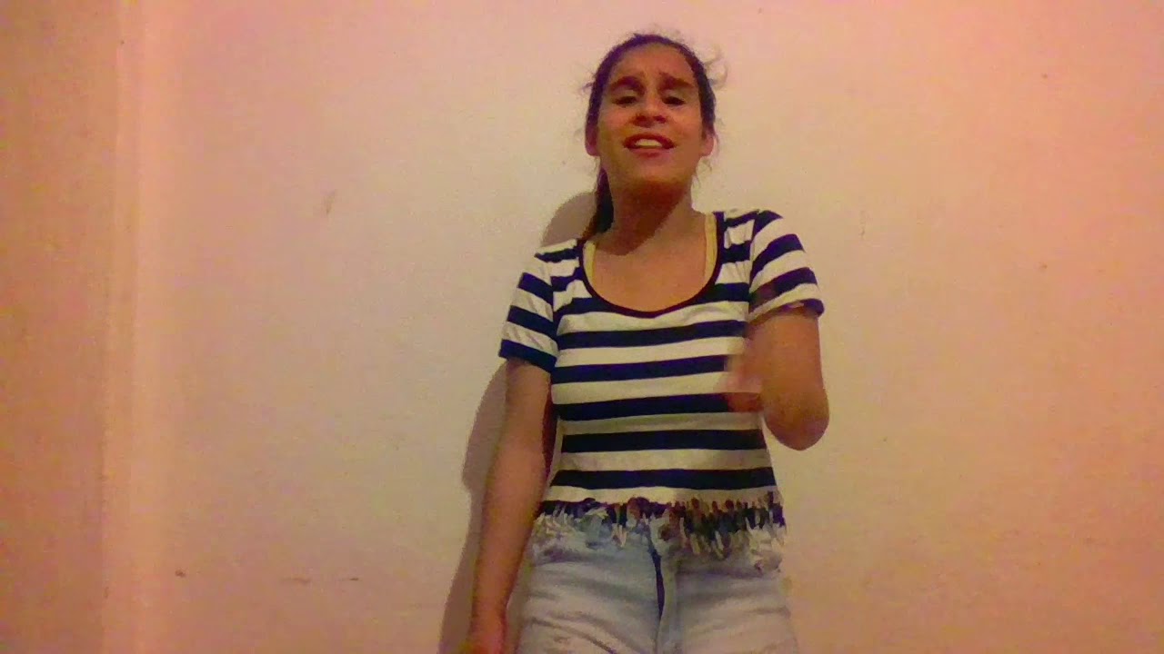 juliana rivas - YouTube