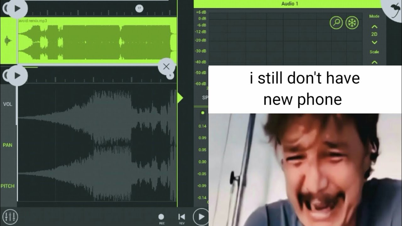 MARAUDA REMIX @Marauda - YouTube