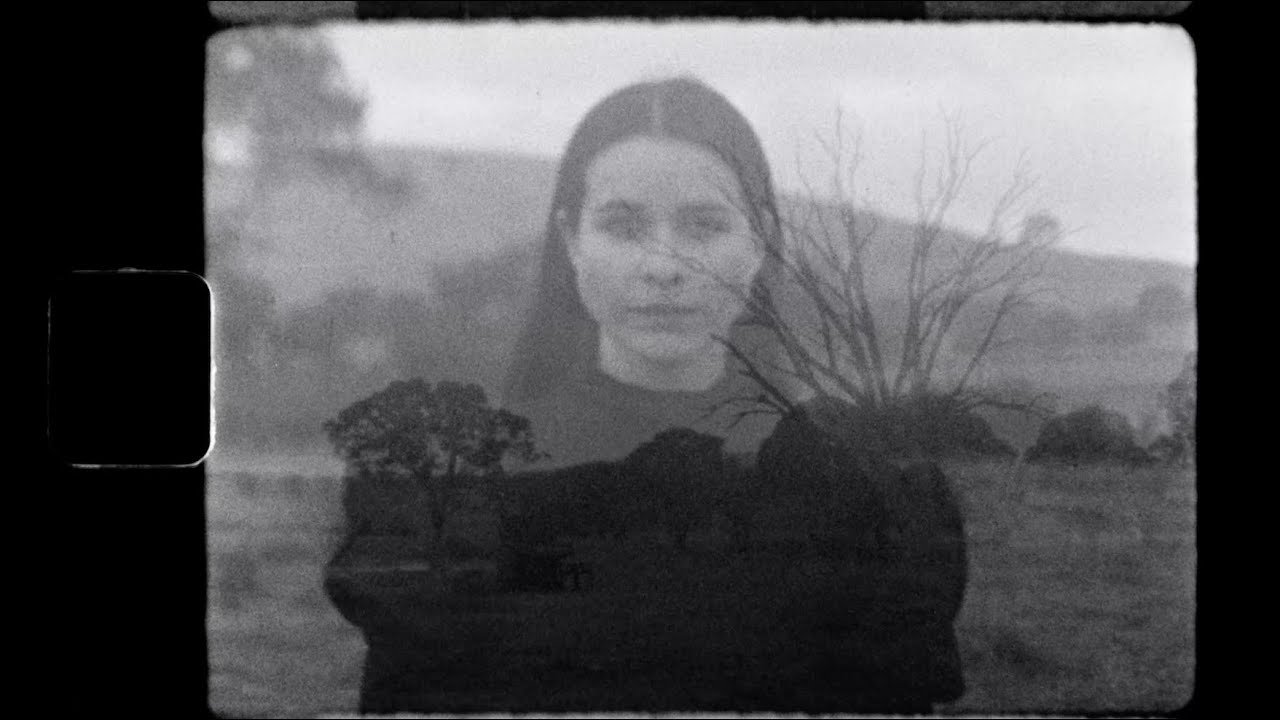 Anna Ransom - Slow Climb (Official Music Video) - YouTube