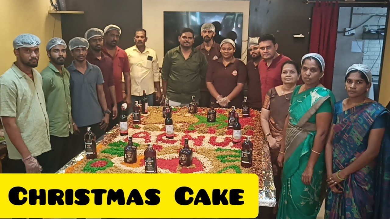 Lakshan ⛄Snacks Time 🍰🎂 Celebrate this Christmas🎄🤶& New Year with Achus Bakes & Eat💐🥳😋 - YouTube