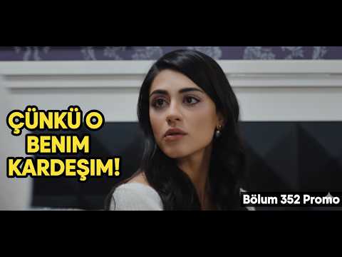 Episode 362 | Bulon Promo – Annenin Cesedi Bulundu! Gerçek Ortaya Çıkıyor