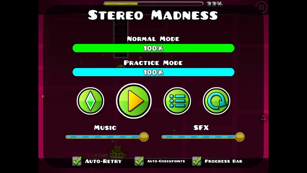 Gd by Rob top ya !!! - YouTube