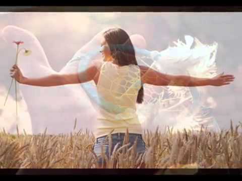 Arzu Karadoğan- İyi ki Varsın